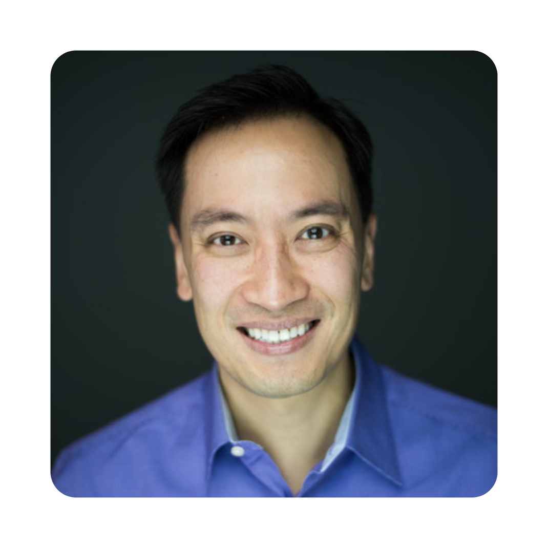 Brighter with Herbert