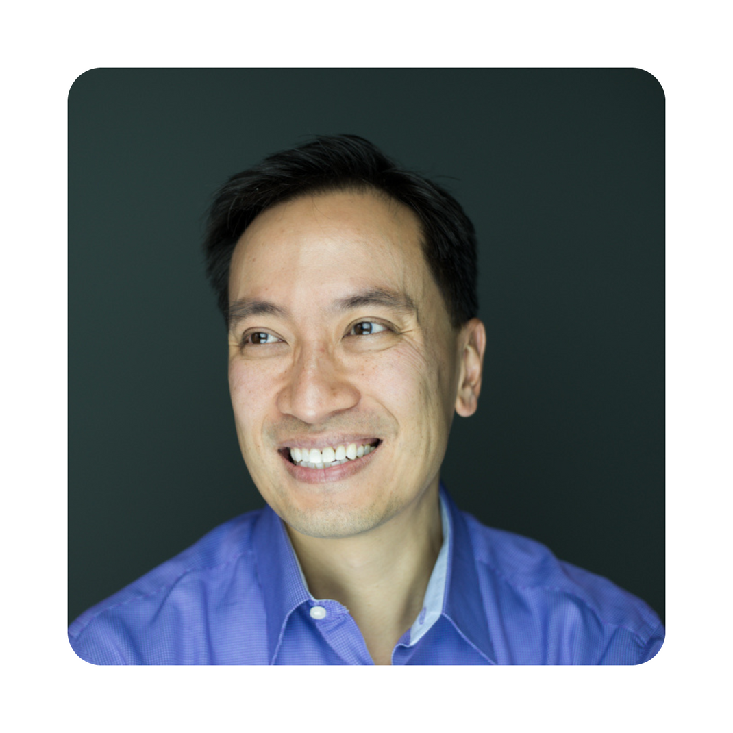 Brighter $TSLA: One Place Everything For $TSLA – Brighter with Herbert